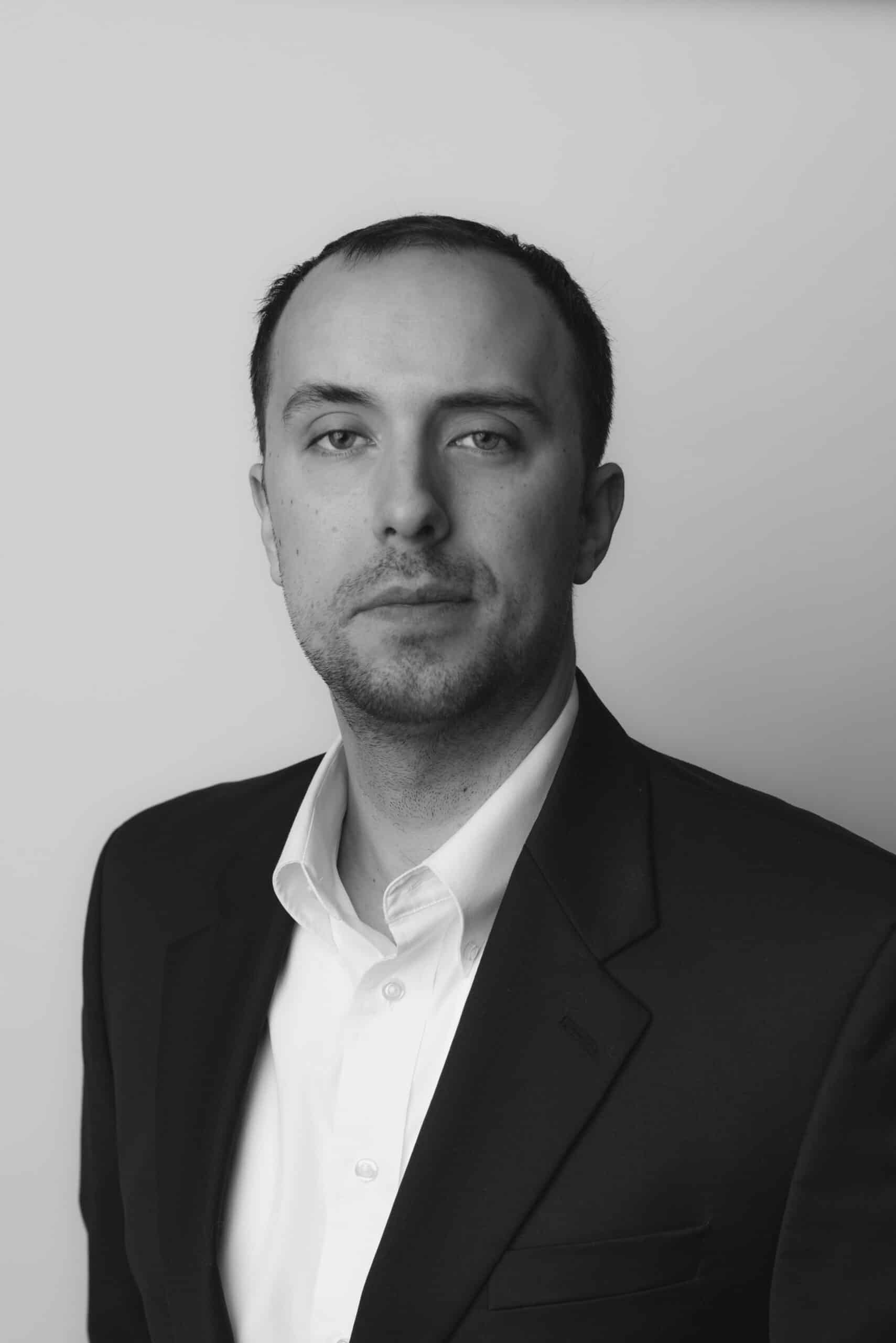 About | Poverni Sheikh Group