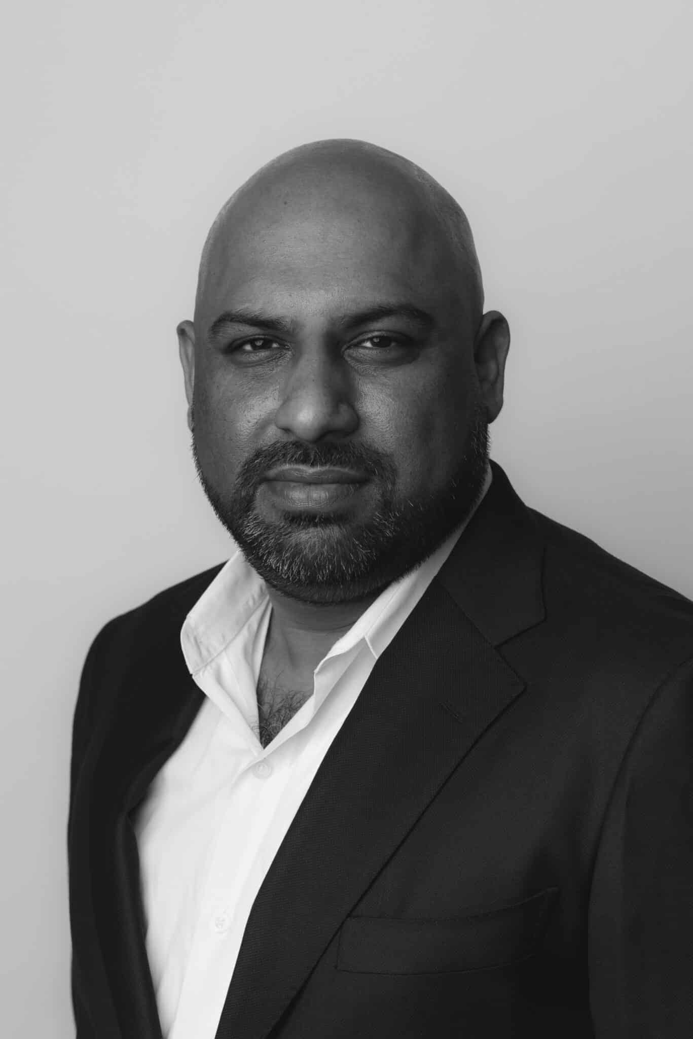 About | Poverni Sheikh Group